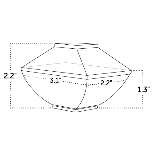 Chef Rubber Plastic and Wood Bowls For Catering - Page 1 of 2