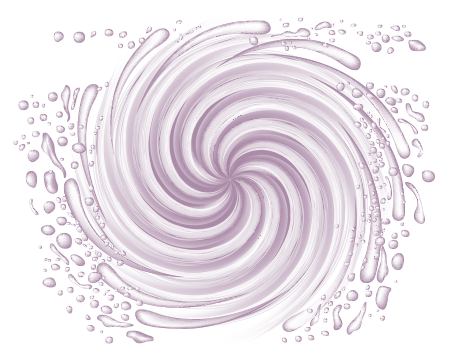 Color Emulsion Gel - Page 1 of 4