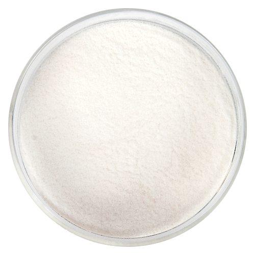 Carrageenan Kappa From Chef Rubber