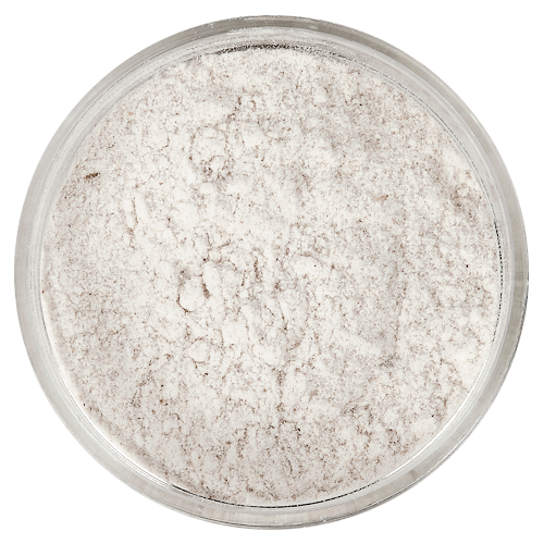 Locust Bean Gum From Chef Rubber