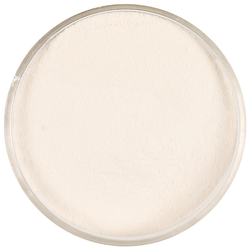 CMC (Carboxymethyl Cellulose) From Chef Rubber