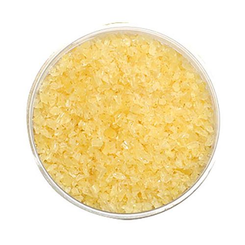 Pork Gelatin Powder From Chef Rubber