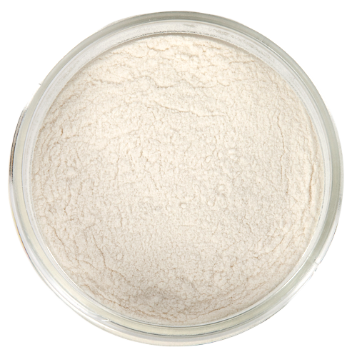 Gum Tragacanth From Chef Rubber