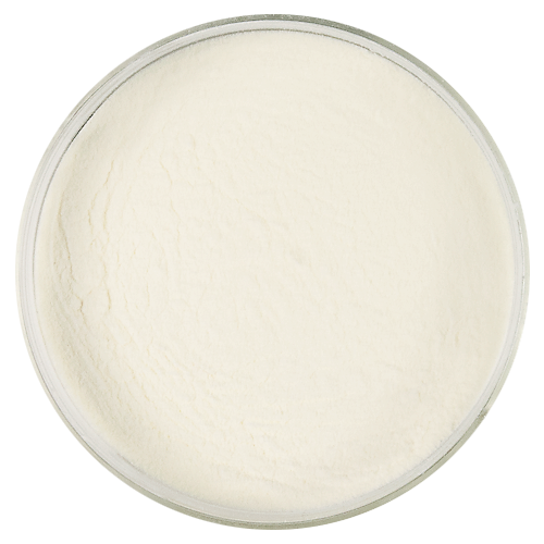 Non Fat High Heat Milk Powder From Chef Rubber