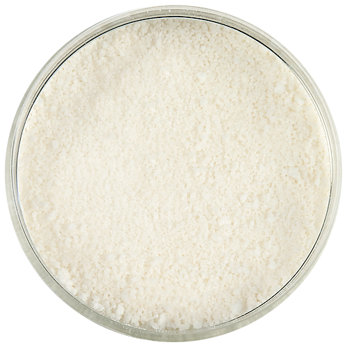 Mono and Diglycerides From Chef Rubber