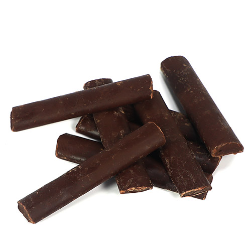 Chef Rubber Chocolate and Cocoa Products - Page 1 of 2