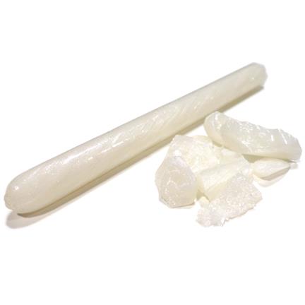 Isomalt From Chef Rubber