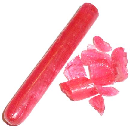 Isomalt From Chef Rubber