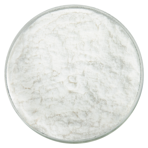 Egg White Powder From Chef Rubber